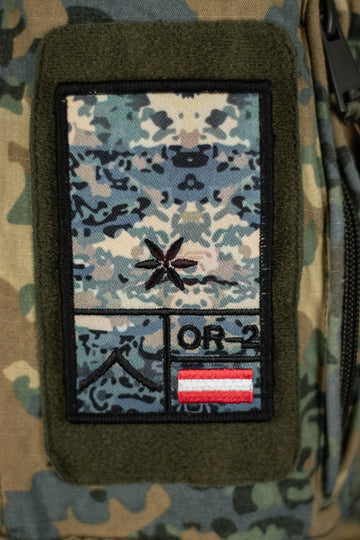 INVICTUSLEGIO - Dein Shop für Bundesheer, Militär und Outdoor.