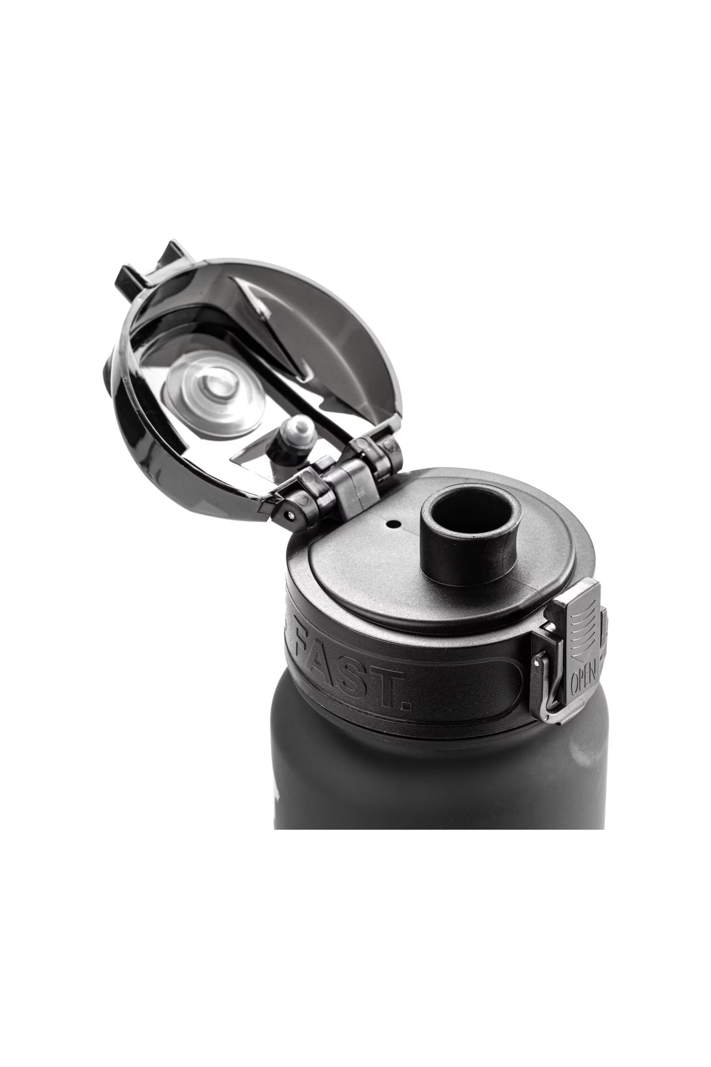 Glock GLOCK P80 BOTTLE 1000ML